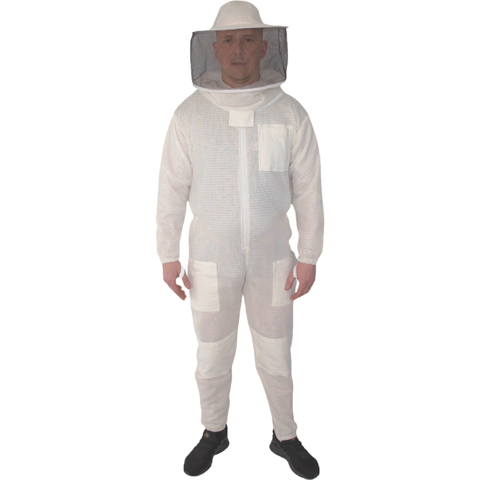 Best Ventilated Bee Suit | Bee Suitsfor Sale - BeeAttire